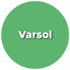 Varsol - Disolventes